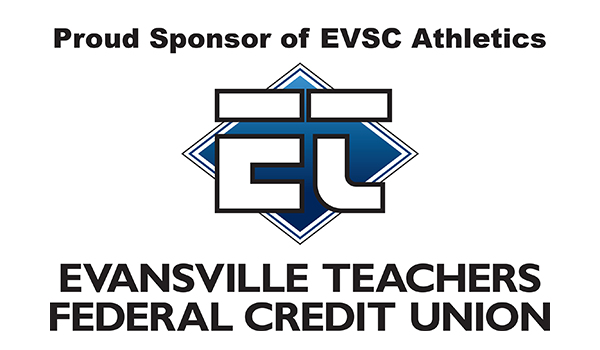 Evansville Vanderburgh School Corporation on the IHSAA Champions Network