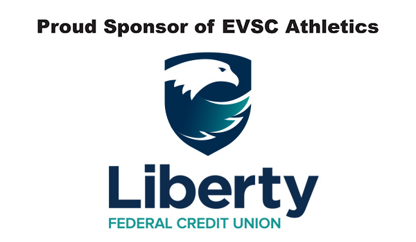 Evansville Vanderburgh School Corporation on the IHSAA Champions Network